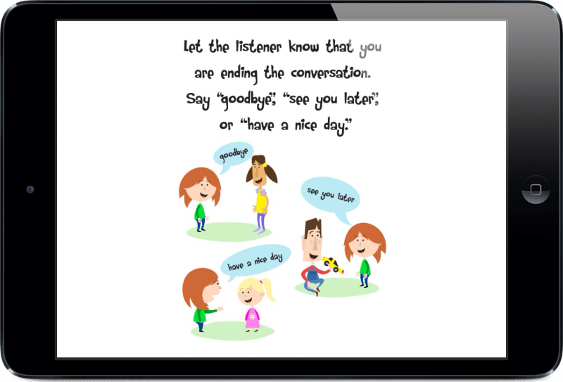Social Stories For Teaching Conversation Skills To ChildrenTouch Autism social-stories-for-teaching-conversation-skills-to-childrentouch-autism